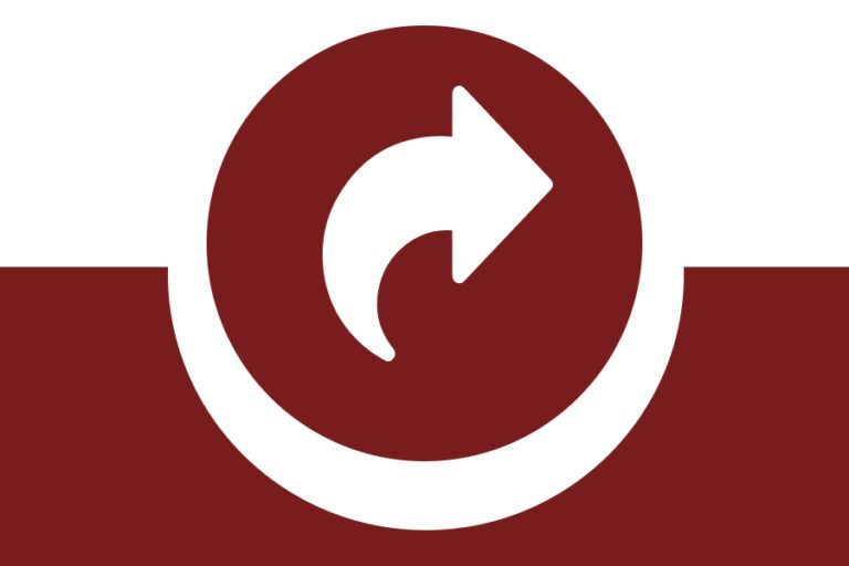 Acquisition Criteria - Fireside Financial