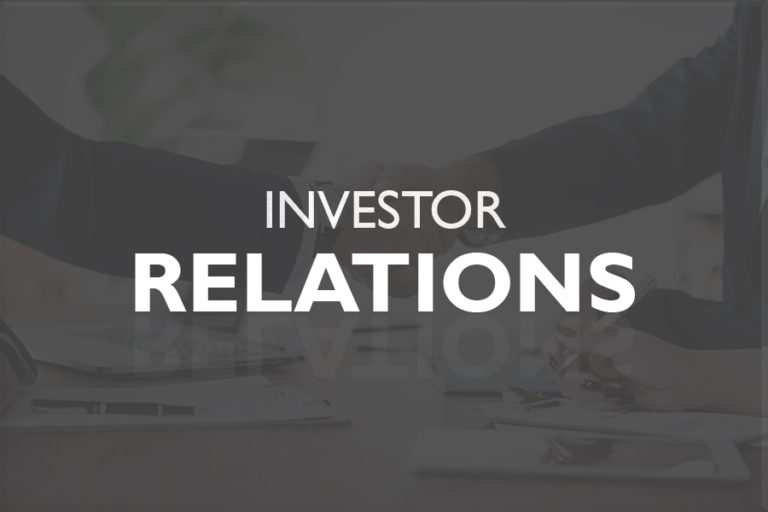 Fireside Financial